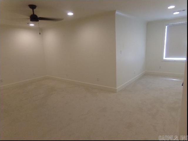 219 Copper Way