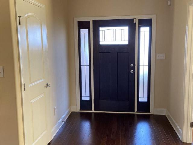 219 Coral Court