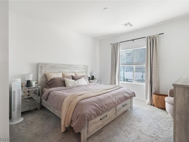 219 Cordelia Cove Ave, Unit 514, Henderson, NV 89011 | MLS #2776
