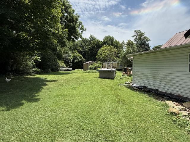 219 Corolla Rd