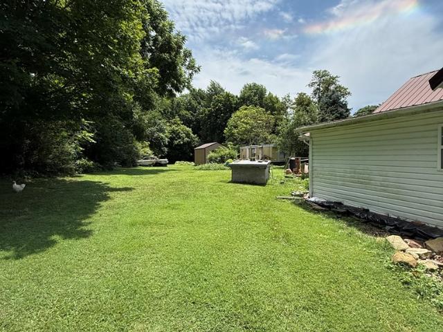 219 Corolla Rd