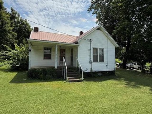 219 Corolla Rd, Sparta, TN 38583