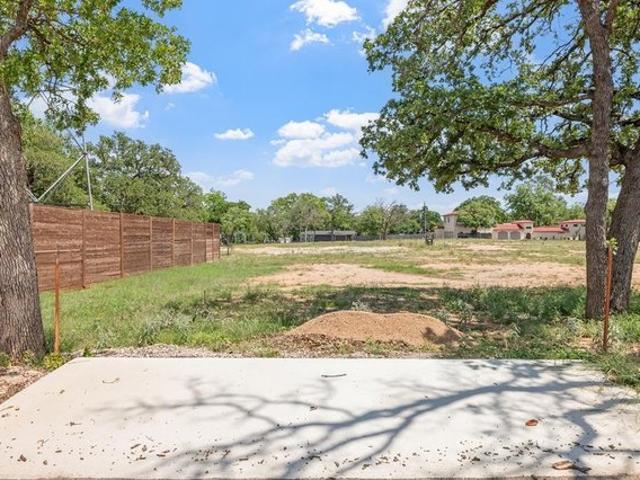 219 Catholic Cemetery Rd Lot 3, Fredericksburg, TX 78624