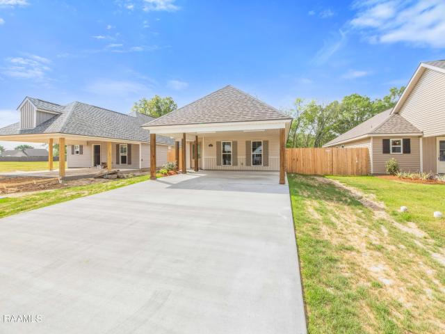 219 Camerons Cove, Carencro, LA 70520 | MLS #RA2600002 | Compass