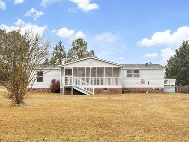 219 Campbell Lake Rd, Greer, SC 29651