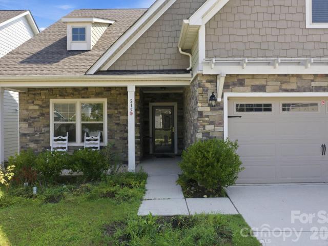219 Canada Drive