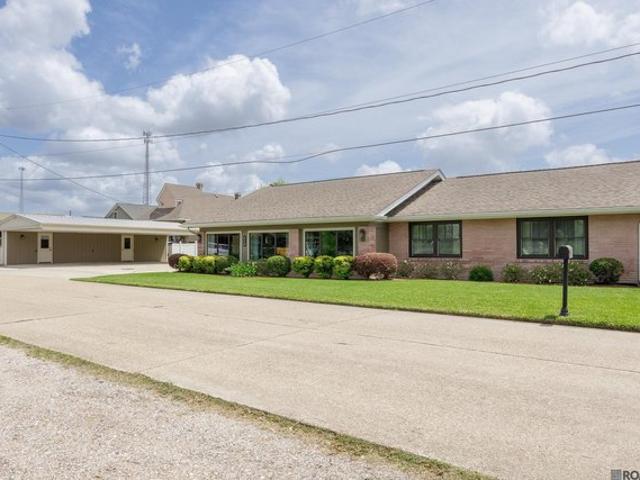 219 Canal St, Lockport, LA 70374