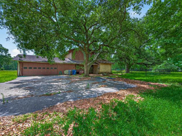 219 Cardinal Drive