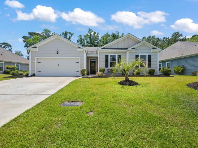 219 Castaway Key Dr