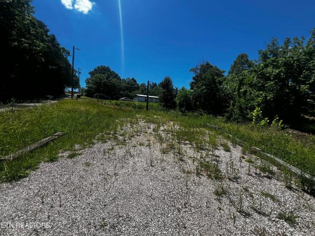 219 Cedar Ave