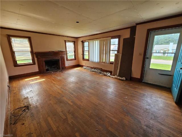 219 Cedarbrook Road
