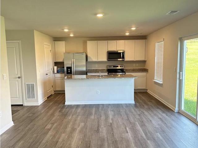 219 Centergate Drive
