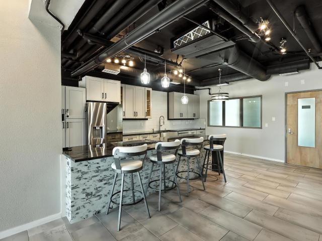 219 Central Avenue NW 306
