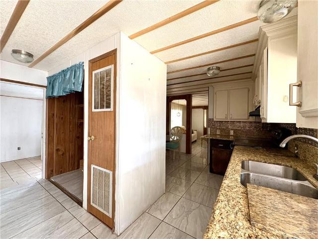 219 Chuck Wagon Drive