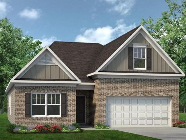 219 Chase Drew Dr, Cartersville, GA 30120