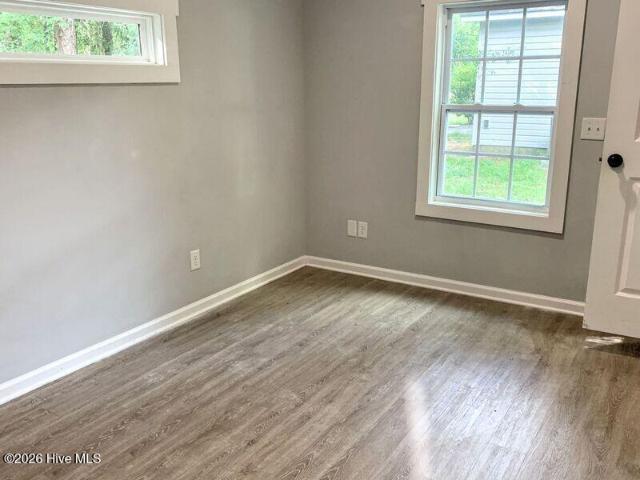 219 Charter Drive