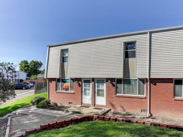 219 Chestnut St Apt C2, Windsor, CO 80550