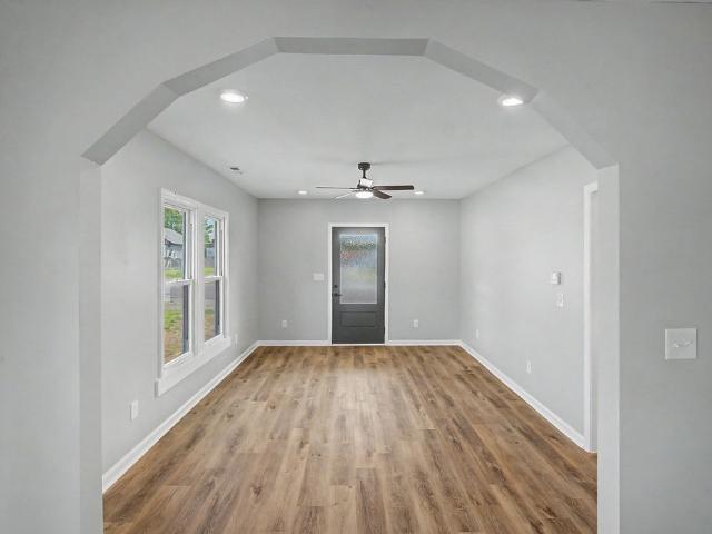 219 Cherry St