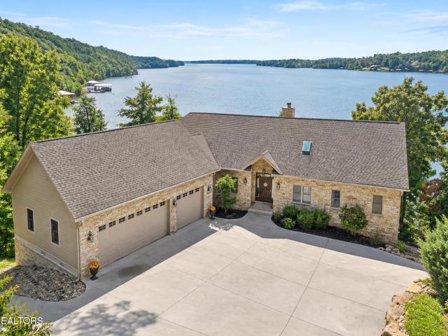 219 Chickamauga Point