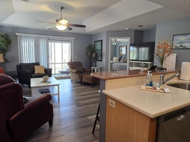 219 Clubhouse Rd Unit 5, Sunset Beach, NC 28468