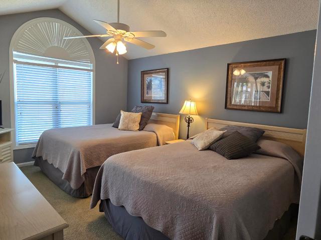 219 Clubhouse Rd, Unit 5, Sunset Beach, NC 28468 | MLS #100567
