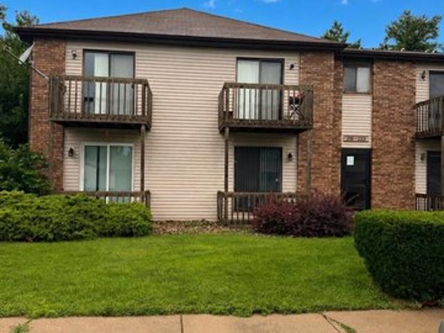 219 Clarinet Blvd E, Elkhart, IN 46516