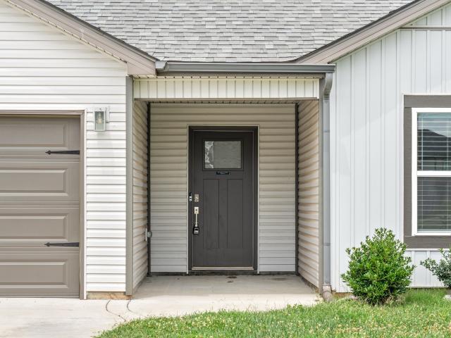 219 Clark Rd