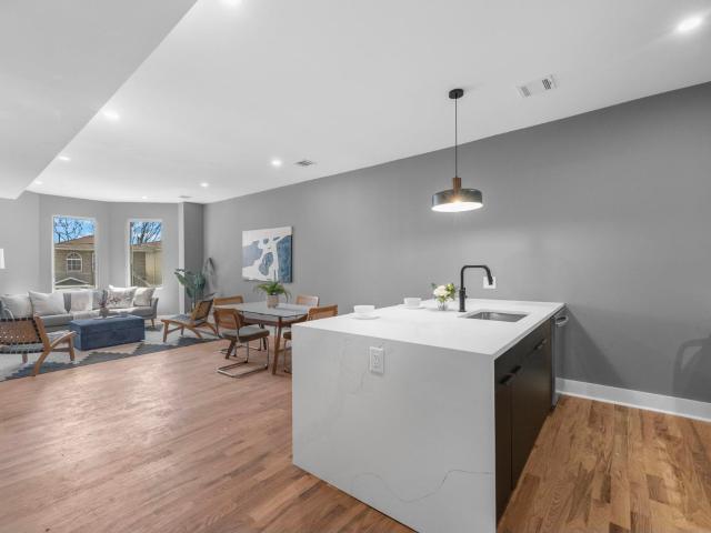 219 Clerk St