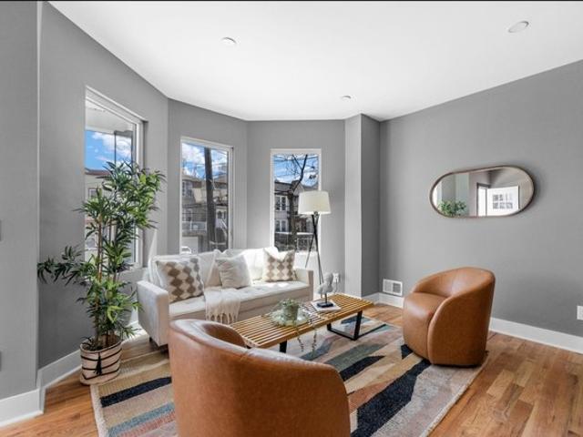 219 Clerk St Unit 2, Jersey City, NJ 07305