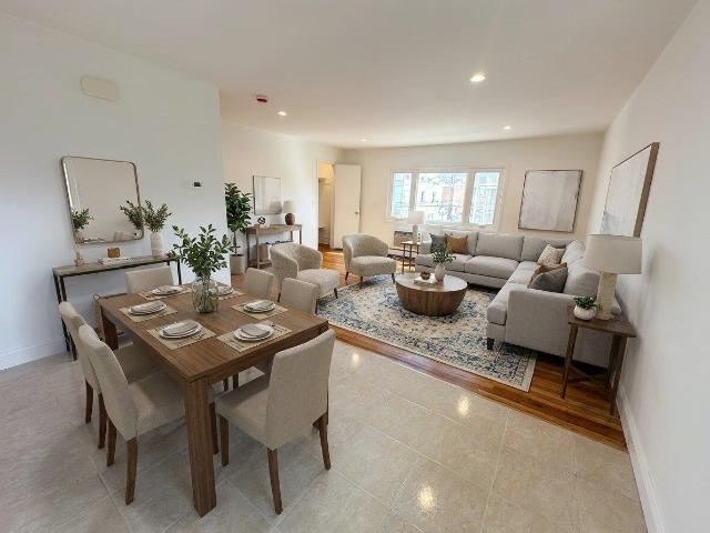 219 Cliff St # 1