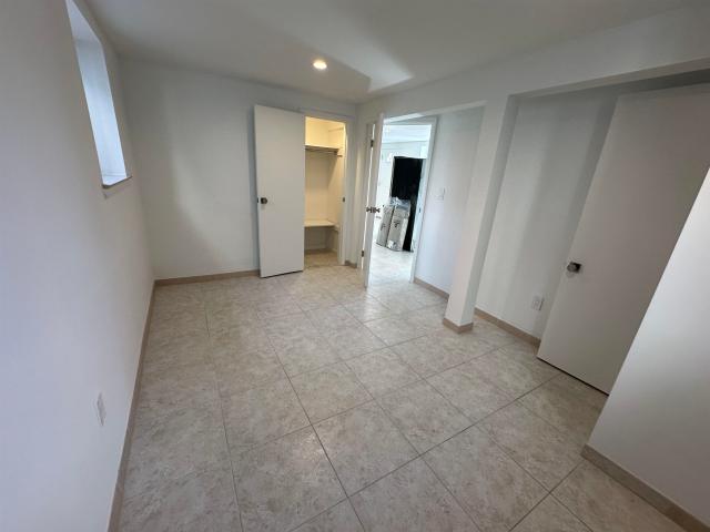 219 Cliff St # G