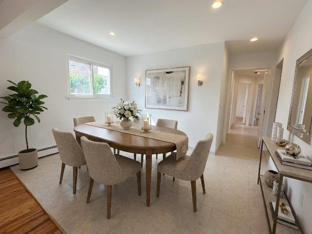 219 Cliff St Unit 1, Cliffside Park, US, NJ