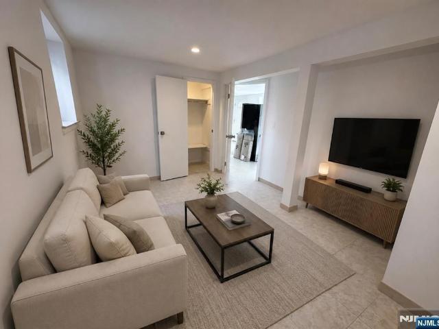 219 Cliff Street G, Cliffside Park, US, NJ