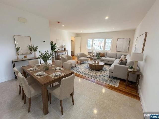 219 Cliff Street # 2