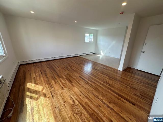 219 Cliff Street # 2