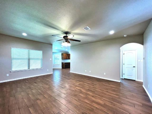 219 Clover Circle