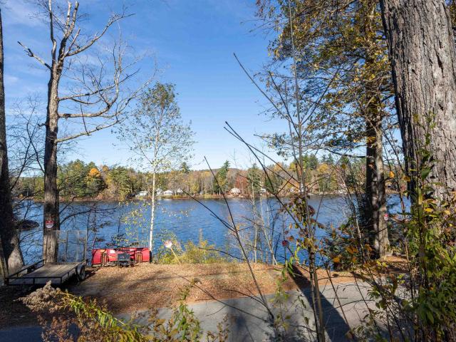 219 Crescent Lake Road