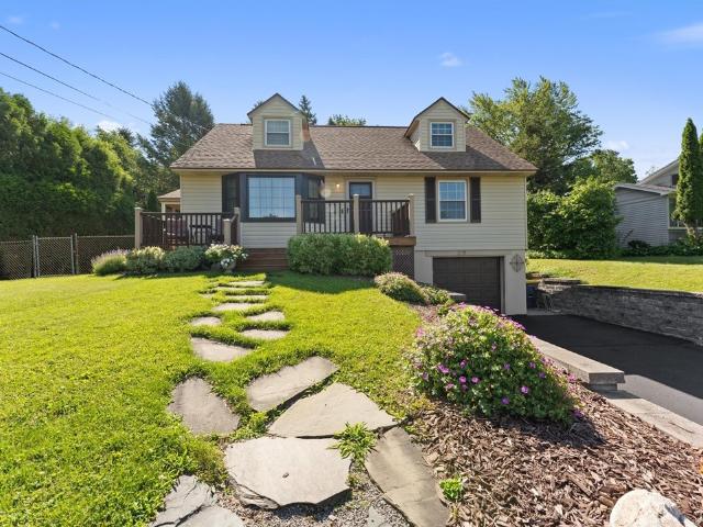 219 Crestwood Drive