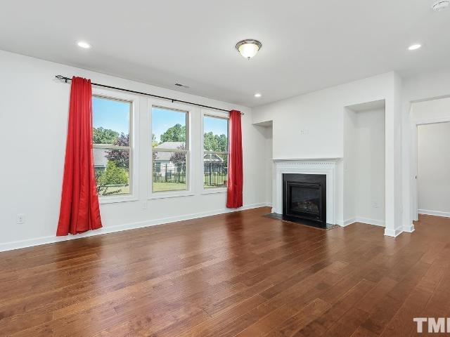 219 Crisp Road