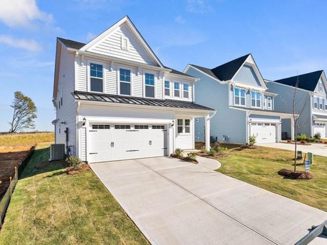 219 Crosswick St, Summerville, SC 29483