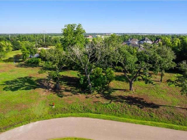 219 Cypress Crossing Dr Lot 173A, Belle Chasse, LA 70037