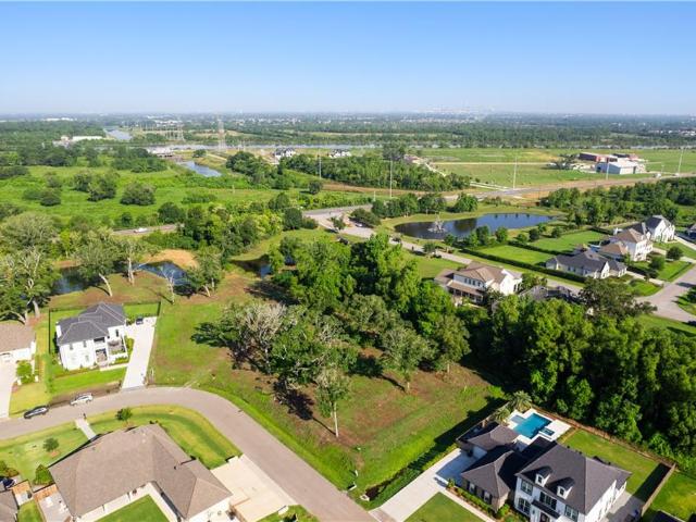 219 Cypress Crossing Drive