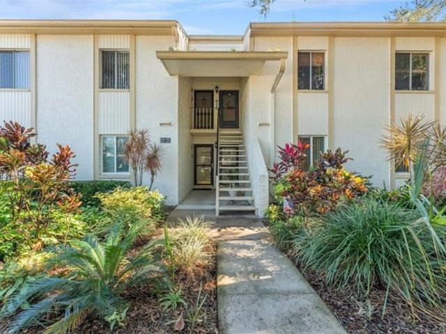 219 Cypress Ct Unit 219, Oldsmar, FL 34677