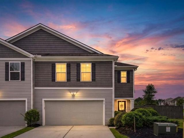 219 Cypress Marsh Rd, Moncks Corner, SC 29461