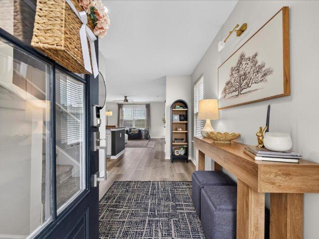219 Cypress Marsh Road
