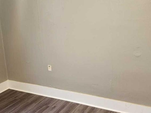 219 A B North Boots 2 Bedroom Apartment for Rent at 219 219 A B North Boots, Marion, IN 46952