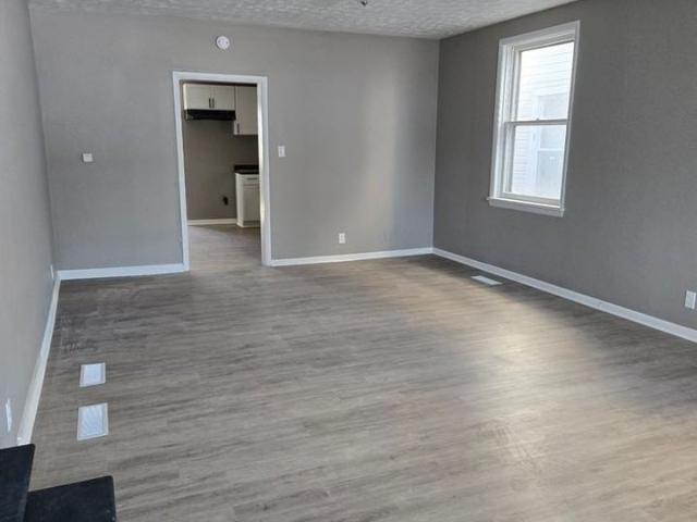 219 A B North Boots 2 Bedroom Apartment for Rent at 219 219 A B North Boots, Marion, IN 46952