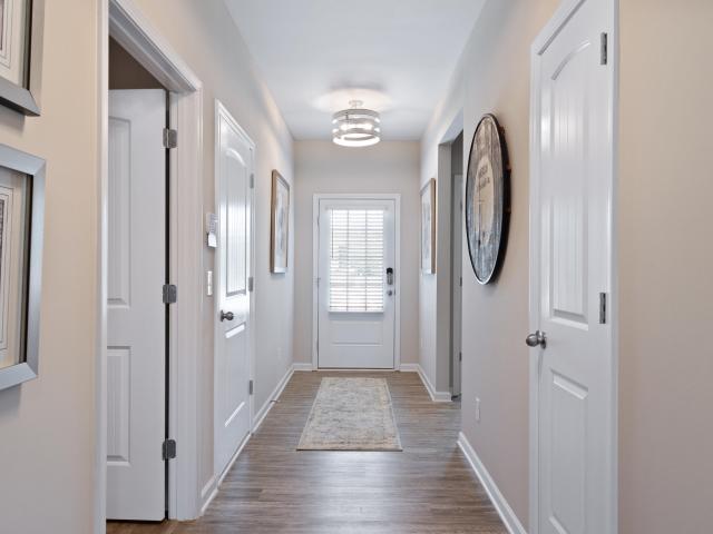 219 Ambassador Drive