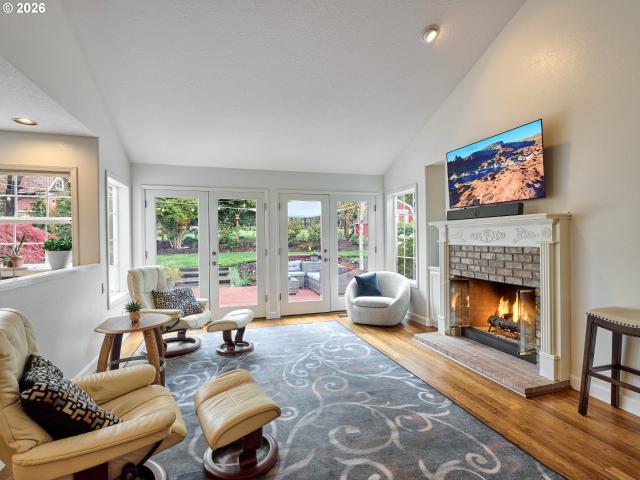 219 ames ct