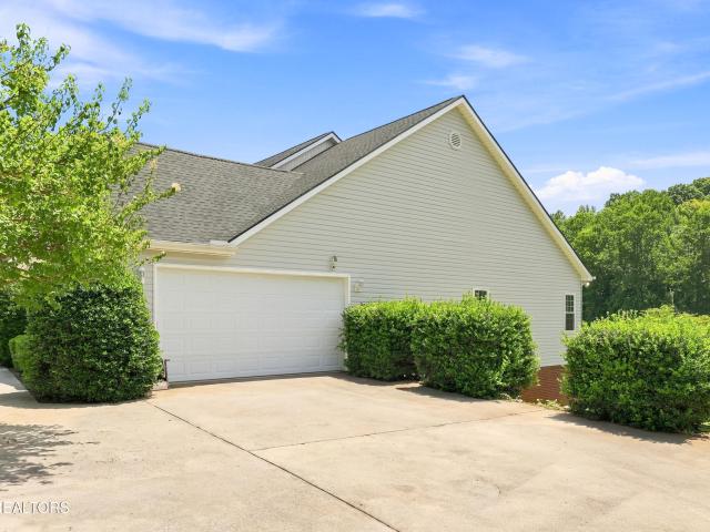 219 Americana Lane